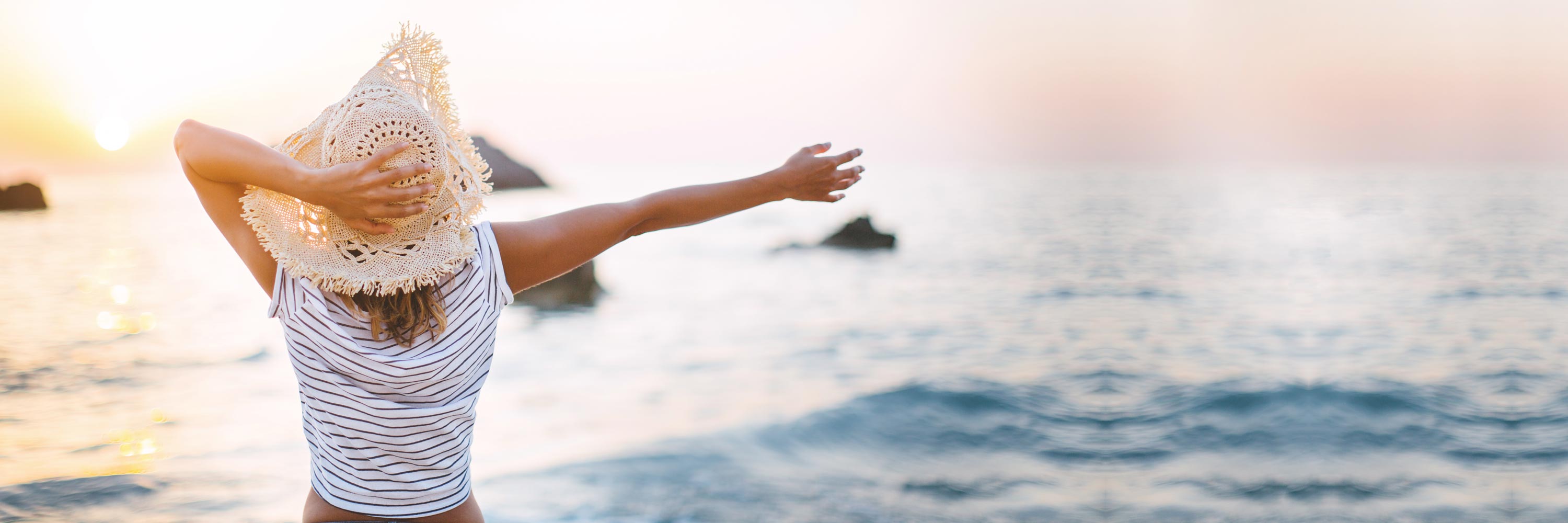 SNÖ of Sweden Jewelry: Official Web Shop