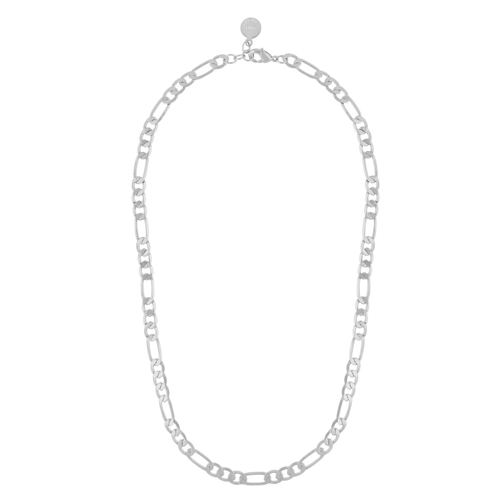 SNÖ of Sweden necklaces for every occasion